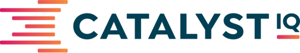 Sign Up for State of the Dealer | Catalyst IQ