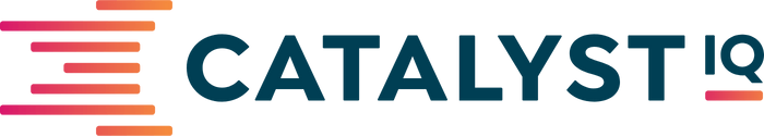 Automotive Retail Trends 2026 | Catalyst IQ